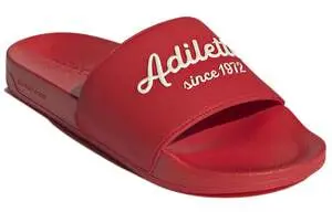 Adidas Adilette Slides