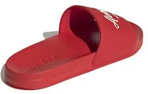 Adidas Adilette Slides