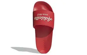 Adidas Adilette Slides
