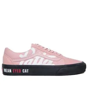 VANS Vault Lx Old Skool X Patta Sneakers - Default Color