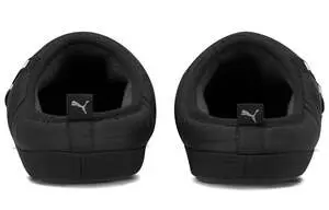 PUMA Padded Slippers