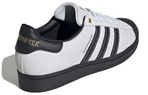Adidas Superstar Gore-tex Sneakers