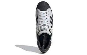 Adidas Superstar Gore-tex Sneakers