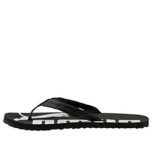 Puma Slip On Sandals For Men