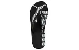 PUMA Epic Flip V2 Sandal - Black