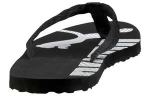 PUMA Epic Flip V2 Sandal - Black