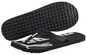 PUMA Epic Flip V2 Sandal