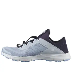SALOMON Amphib Bold 2 Sneakers - Blue