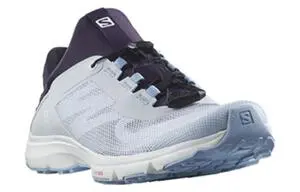 SALOMON Amphib Bold 2 Sneakers - Blue