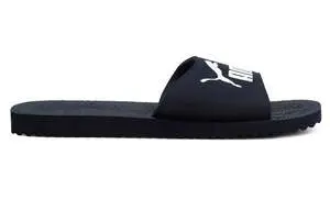 PUMA Purecat Slides