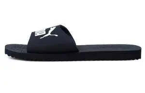 PUMA Purecat Slides