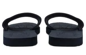 PUMA Purecat Slides