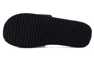 PUMA Purecat Slides