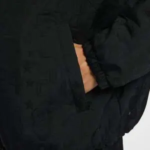 Nike Kobe Jacket