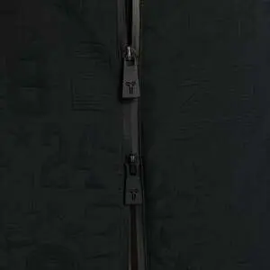 Nike Kobe Jacket - Black