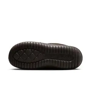 Nike Burrow Slipper - Baroque Brown