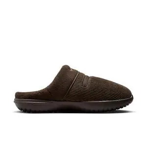 Nike Burrow Slipper - Baroque Brown