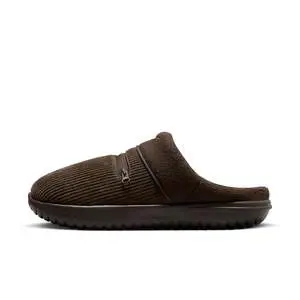 Nike Burrow Slipper - Baroque Brown