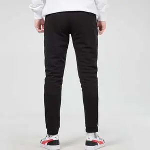 PUMA Iconic T7 Track Pants 'black