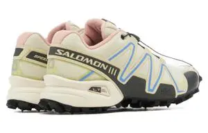 SALOMON Speedcross 3 Athletic Sneakers - Default Colorway