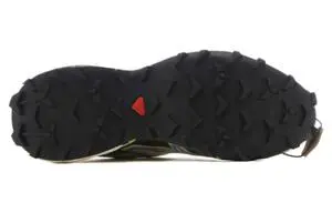 SALOMON Speedcross 3 Athletic Sneakers - Default Colorway