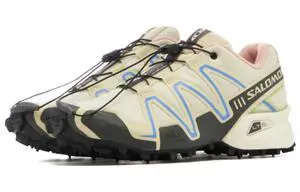 SALOMON Speedcross 3 Athletic Sneakers - Default Colorway