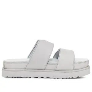 UGG Greer Platform Slide