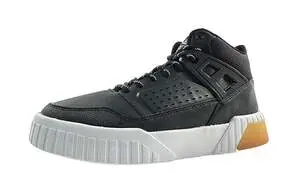361 DEGREES High Top Skate Sneakers