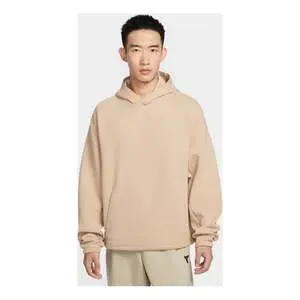 Nike Kobe Dri-fit Hooded Jersey - Linen