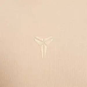 Nike Kobe Dri-fit Hooded Jersey - Linen