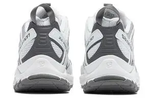SALOMON Xa Pro 3d Athletic Sneakers - White