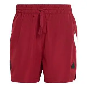 Adidas M 32t Te Short Logo Shorts