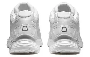 SALOMON Xt-pathway Athletic Sneakers - White