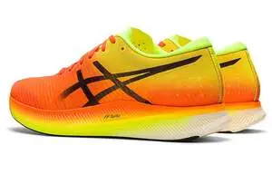 Asics Metaspeed Edge Performance Sneakers