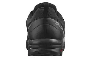 SALOMON X Braze Gtx Low Top Sneakers