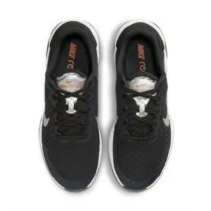 Nike Renew Ride 3 Running Shoes - Grey