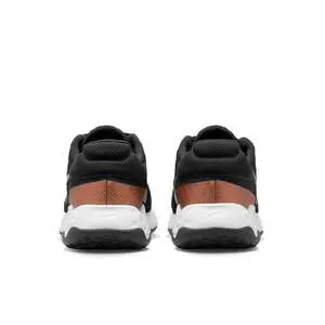 Nike Renew Ride 3 Running Shoes - Grey