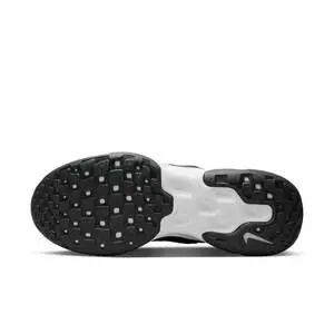 Nike Renew Ride 3 Running Shoes - Grey
