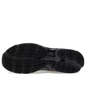 REEBOK Classic Leather Legacy Az Sneakers