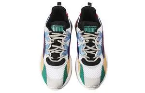 PUMA The Hundreds X Rs-2k Sneakers - Multi-color