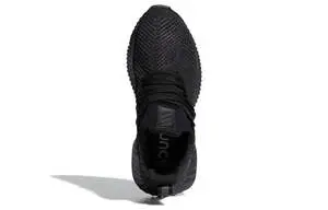 Adidas Alphabounce Instinct 'carbon' Sneakers