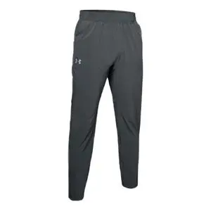 Under Armour Storm Launch 2.0 Pants - Grey