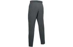Under Armour Storm Launch 2.0 Pants