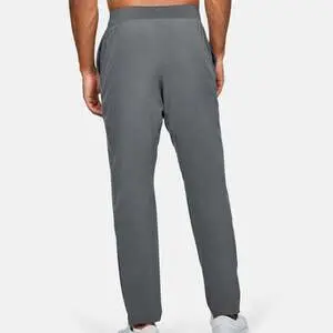 Under Armour Storm Launch 2.0 Pants