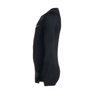 Nike Pro Long Sleeve Tee
