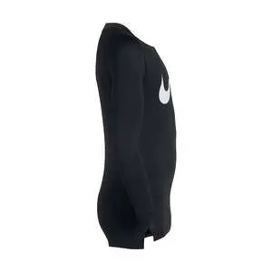 Nike Pro Long Sleeve Tee