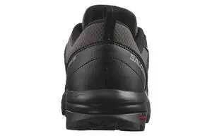 SALOMON X Braze Gtx Low Top Sneakers