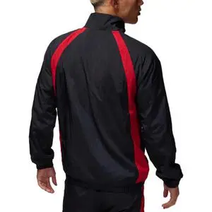 JORDAN Air Sport Jam Track Jacket