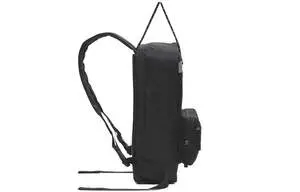 Nike Backpack With Large Logo
