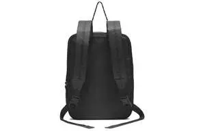 Nike Backpack With Large Logo